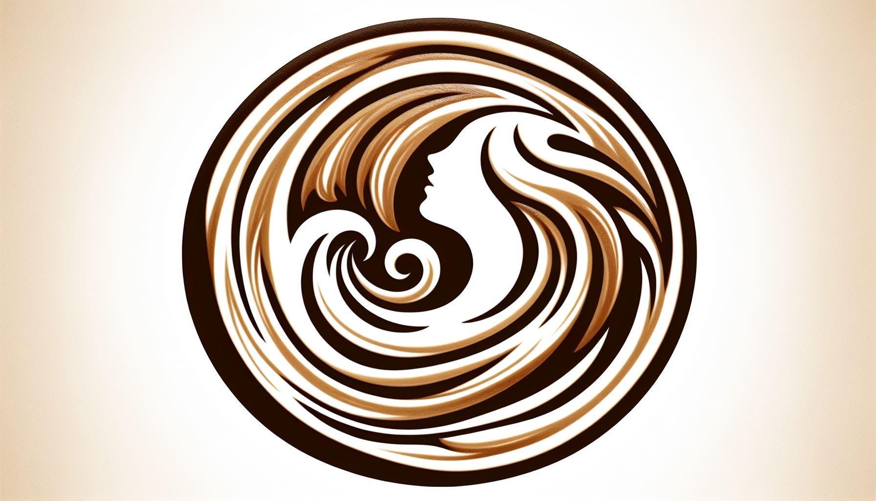 Fuel your day's adventures | River Maiden