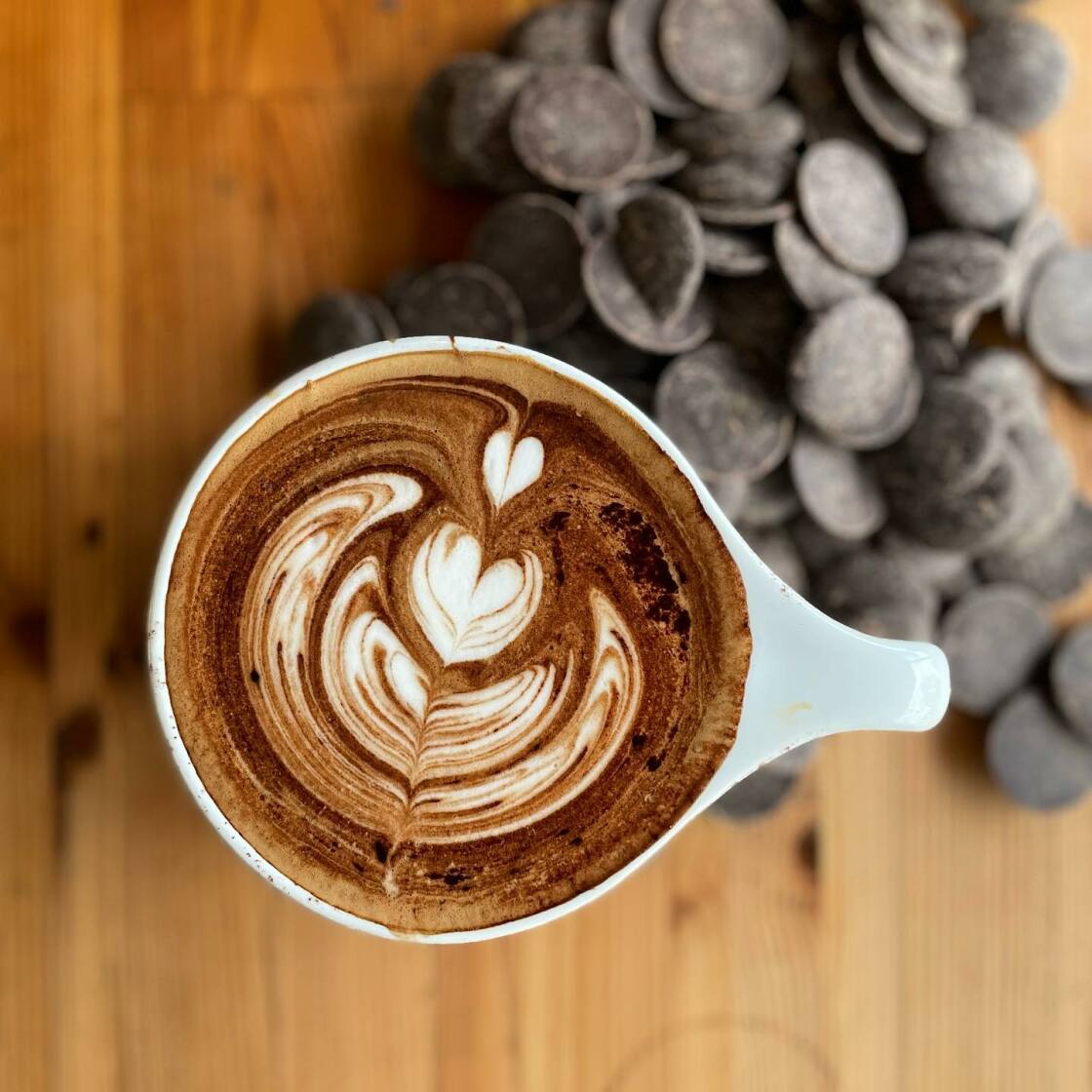 home menu rm rewards gift card gallery more order now change