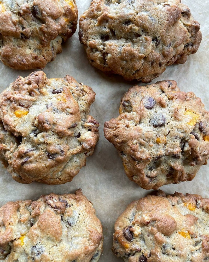 home menu rm rewards gift card gallery more order now change